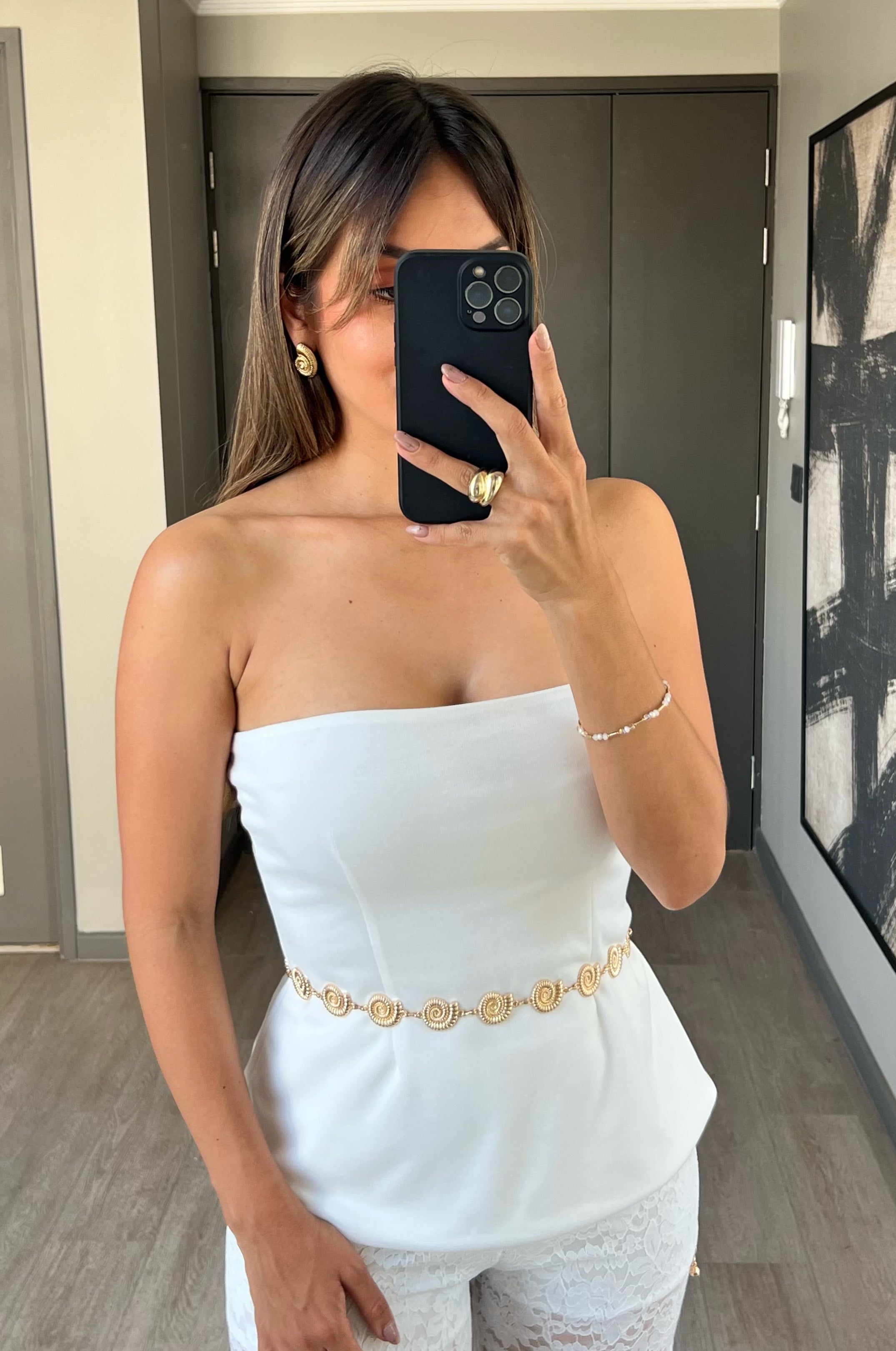 Top Marcus – Nohe Store