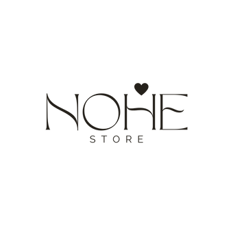 NOHE STORE♡ | Tienda de ropa – Nohe Store