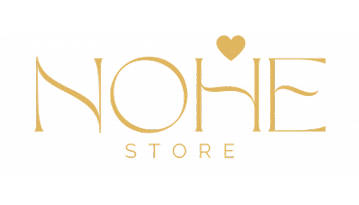 NOVEDADES – Nohe Store